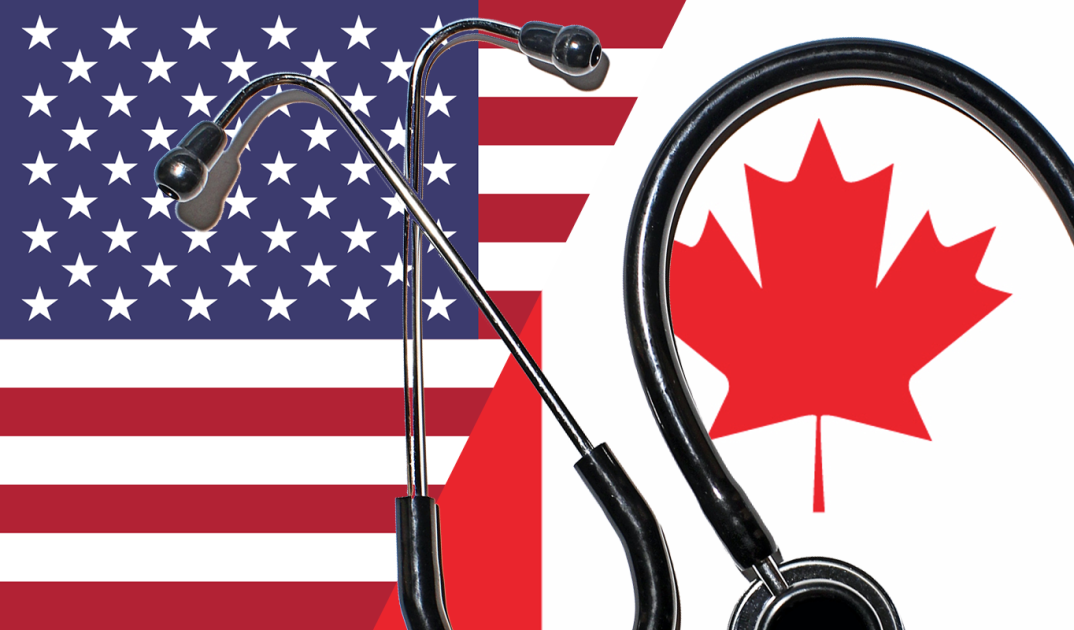 Expanding international pathways to becoming a DO | MSU Osteopathic ...