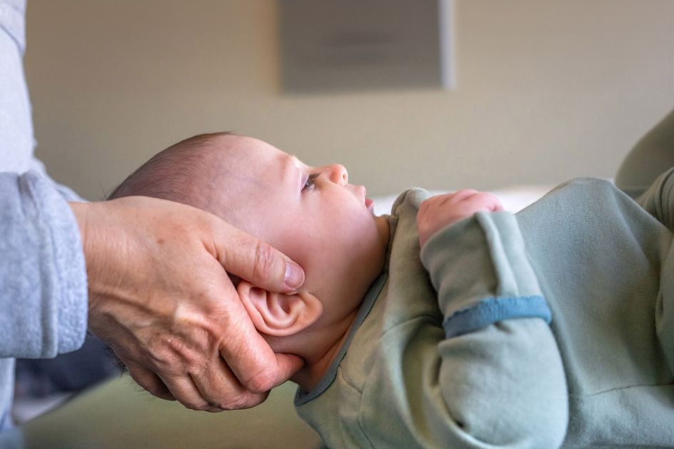 MSU OMM clinic continues to serve, expand 40 years later | MSU ...