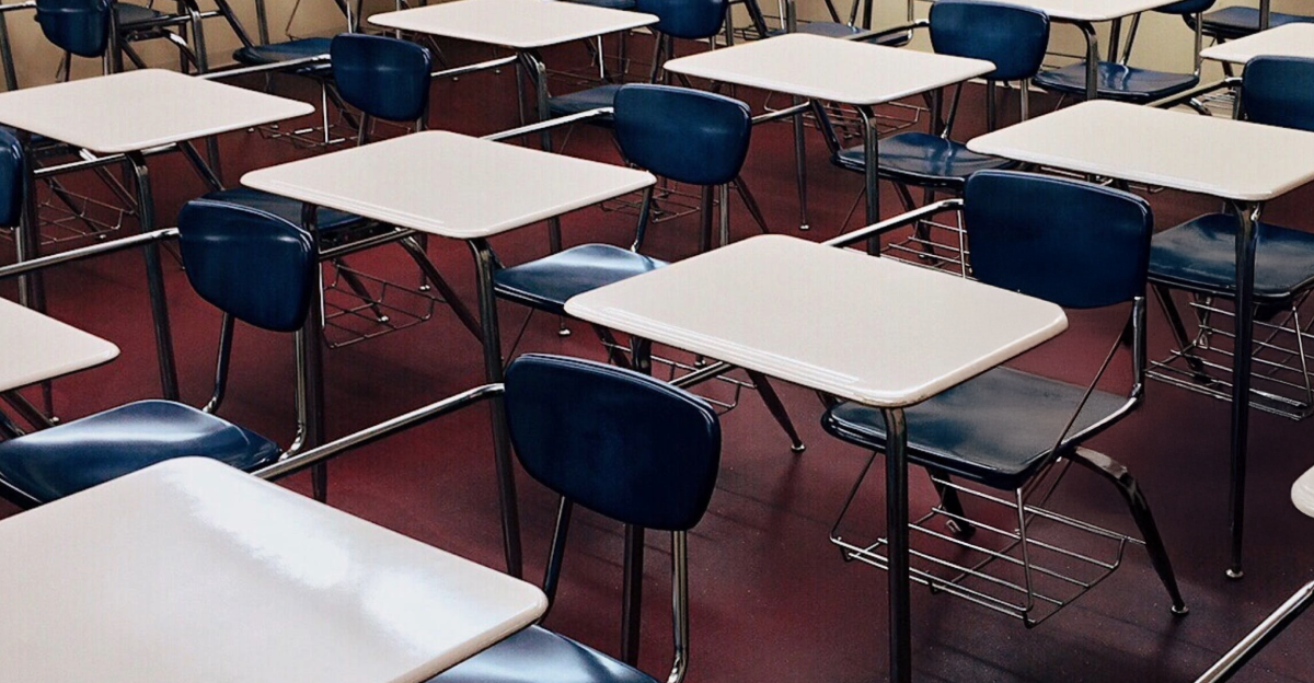 Prevent 2 Protect team works to improve lives for students in Michigan ...