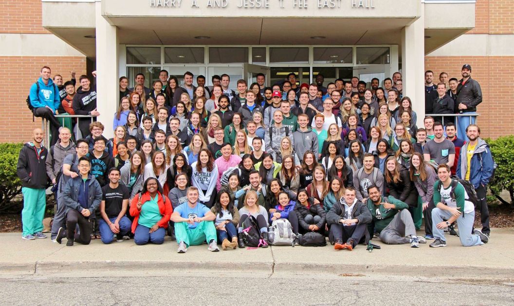 Diversity Week 2022 | MSU Osteopathic Medicine