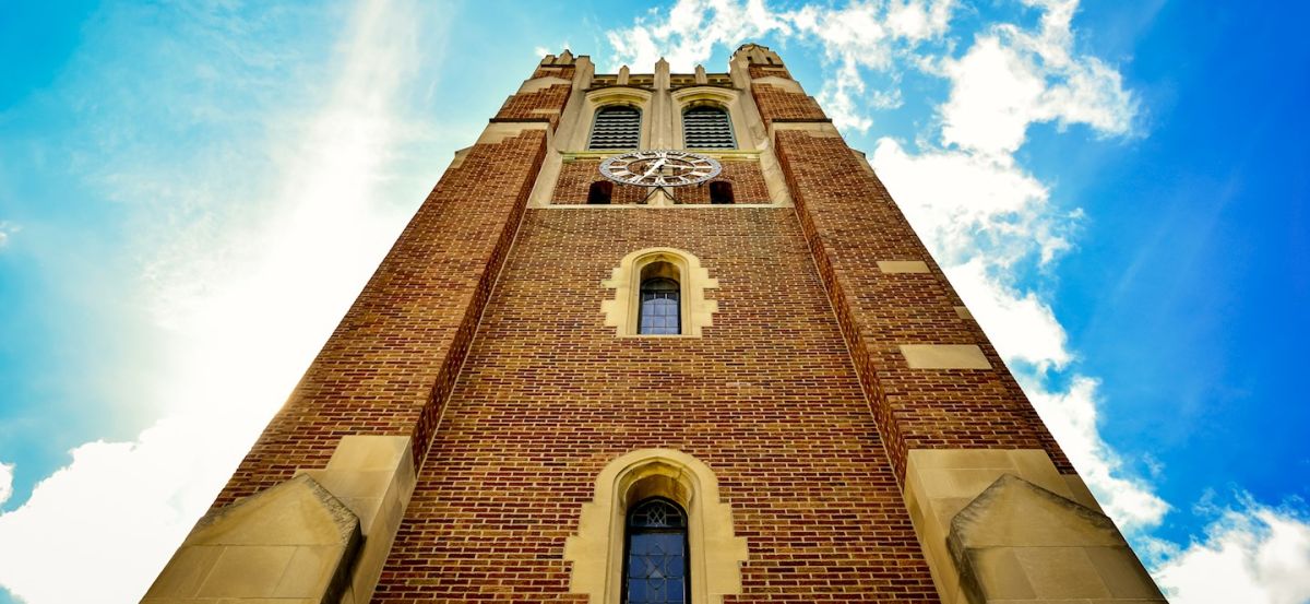 10 MSU faculty honored with University Distinguished Professor ...