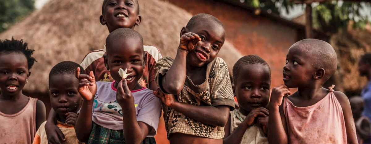 Helping children thrive | MSU Osteopathic Medicine